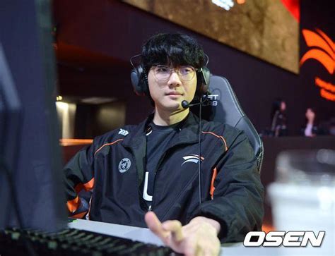 한화생명 ‘원딜 탑 차이 앞세워 27분 만에 기선 제압