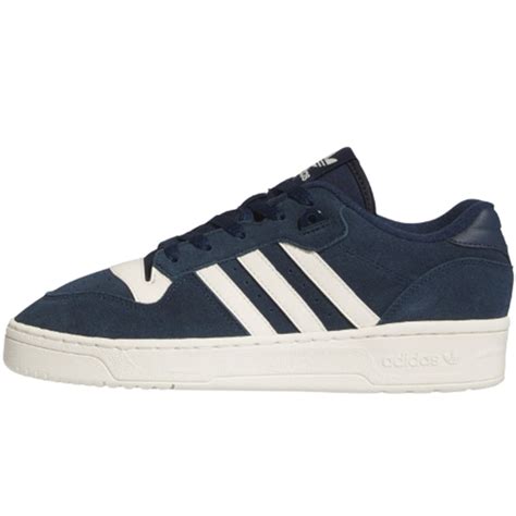 아디다스 라이벌리 로우 Ie9910 공식판매처 에누리 가격비교