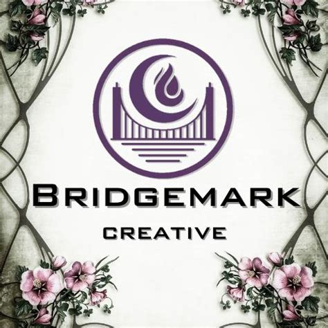 Western Patterns Digital Patterns Seamless Western Pattern Print