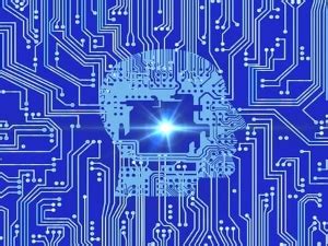 The Synergy Of AI And IoT Revolutionizing Business Operations Alpha