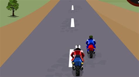 Game Ua Xe Nh Nhau Game Gi I Ua Xe M Nhau Vui Nh N