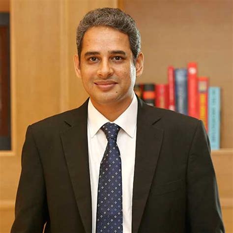 the partnership model of opentext fosters two way conversations with