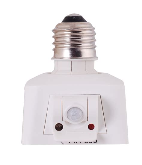 Pir Pir Dlw Led Ks Led