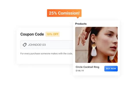 B2B分销商管理解决方案 SHOPLINE联盟分销