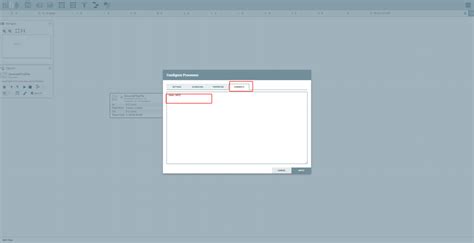 实时etl工具 Apache Nifi介绍和教程 Csdn博客