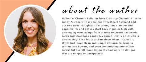 How To Make An Exploding Paper Box Exploding Boxes Exploding Box Card Box Cards Tutorial