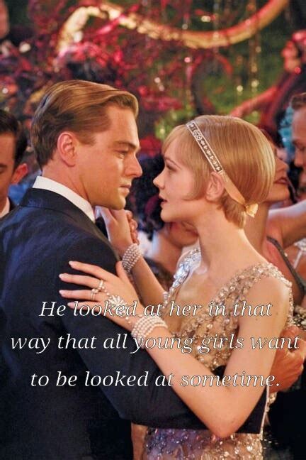 Best Images About The Great Gatsby On Pinterest Leonardo Dicaprio Jay Gatsby And Carey