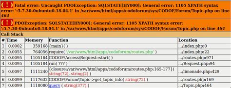 Codoforum 4 8 7 Critical Code Vulnerabilities Explained Security
