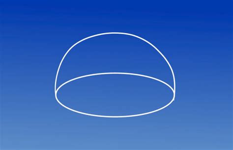 Let S Try Drawing Clouds 1 How To Draw Basic Clouds MediBang Paint The Free Digital