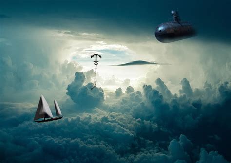 Deconstructivism On Behance