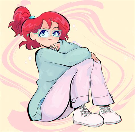Ninaaaaa By Catinyt On Newgrounds