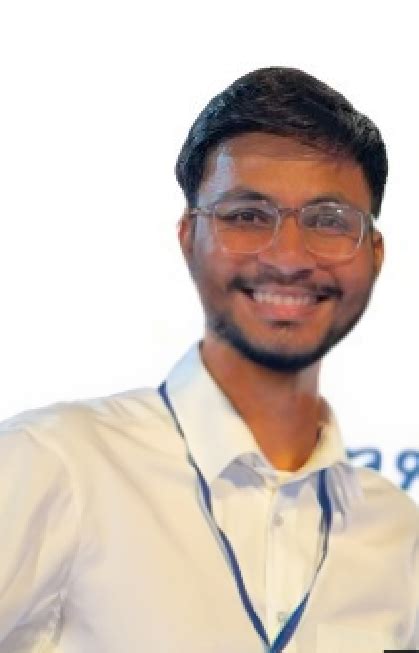 Vishal Santosh Gupta Apnajob In