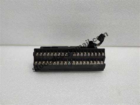 GE IC CHS E Power Module Xiamen XiongBa Automation