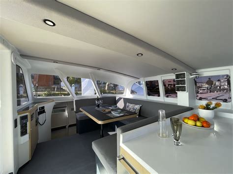 Cm46 Gallery Current Marine