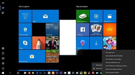 Display Suddenly Changed Windows 10 Forums