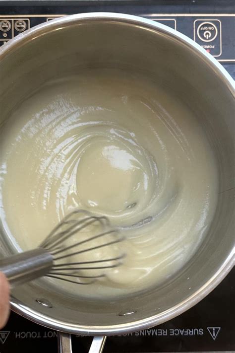 How To Make Frosting Without Powdered Sugar No Icing Sugar No Eggs IzzyCooking