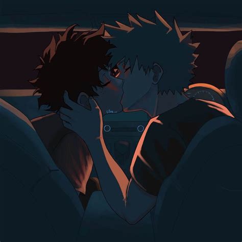 Pin By Nishinoya On Boku No Hero Academia Best Anime Shows Bakugo