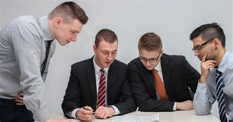 Root Cause Analysis Method RCA EdrawMind