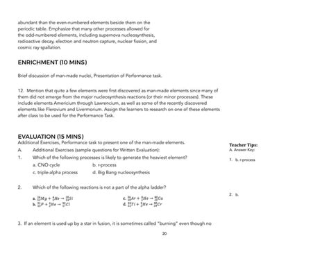 Physical Science Pdf Professional Babe Postgraduate Education