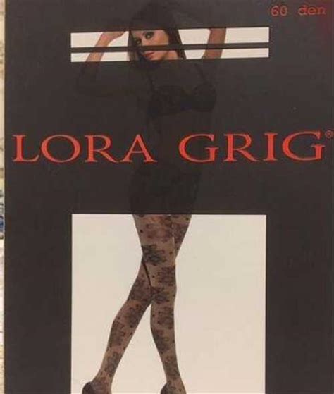 Колготки Lora Grig купить | Личные вещи | Festima.Ru – частные объявления