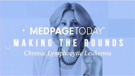 Making the Rounds | MedPage Today
