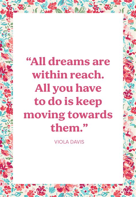 50 Best Short Inspirational Quotes Positive Motivational Quotes