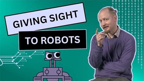 Remote Sensing Geoversity™