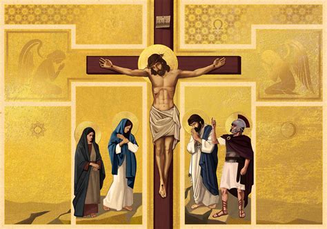 The Catholicpsych Show The Catholicpsych Show Call In Number 860 530 6074 Sign Up For A