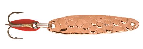 Swedish Pimple Hammered Product Categories Swedish Pimple