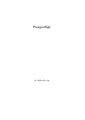File PostgreSQL Pdf Wikimedia Commons