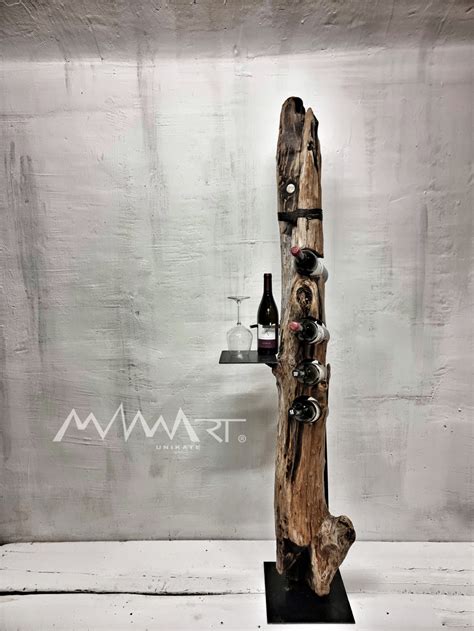 #Parki - MANNART Wild Interiors