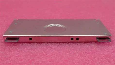 Violin Intelligent Memory Module Vimm Mlc 512gb Flash Memory 410 0140 00 R04