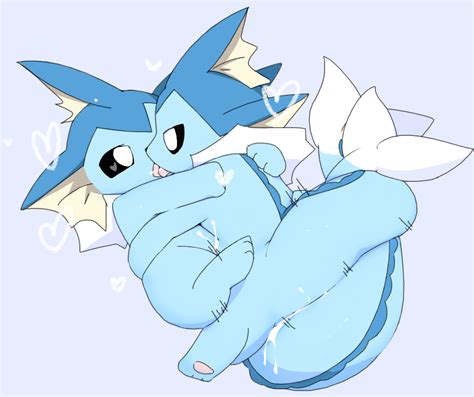 Rule 34 Ambiguous Gender Ambiguous Penetration Cum Cum Inside