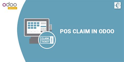 Pos Claim In Odoo