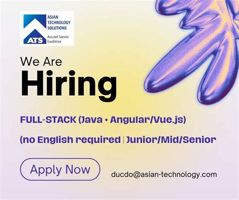 Tuyển Dụng Nodejs Vue Angular React Javascript Frontend Fullstack Tố Hữu Hn Tìm Kiếm