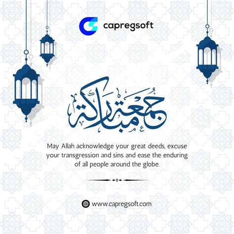 Capregsoft Softwarehouse Techcompany Itsolutions