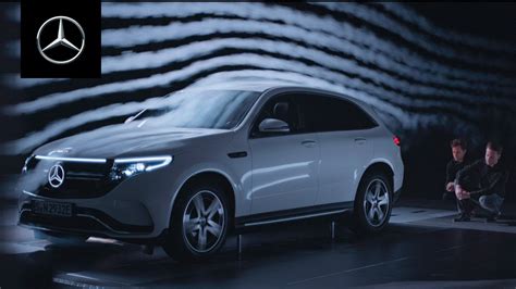 Abhishek Mendhe Posted On Linkedin