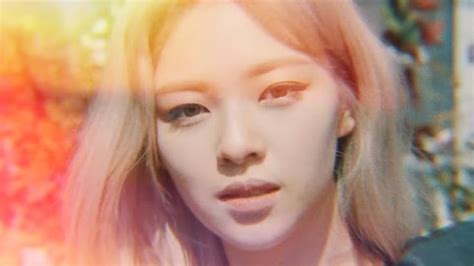 misa ᴗ rest on Twitter Twice more more Twice Twice jungyeon