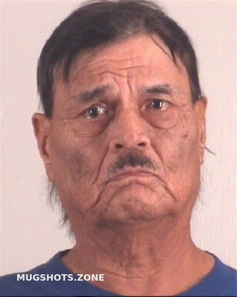 Cardoza Santos 09222023 Tarrant County Mugshots Zone