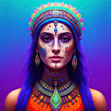 Create Stunning Concept Art Using Stable Diffusion By Wasloetter Fiverr