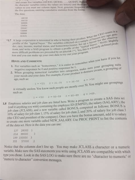 Mis 370 Assignment 1 Due By Start Of Class On