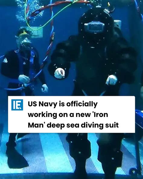 Chrysso Aristidou Posted On Linkedin