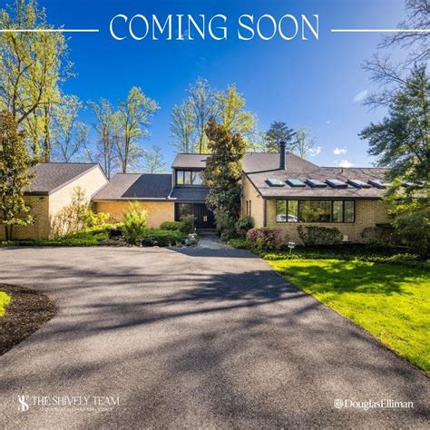 Tracy Shively On Linkedin Theshivelyteam Rockvillemd Rockvillerealestate Thenextmoveisyours…