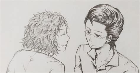 比嘉 幼なじみの てんさのイラスト Pixiv