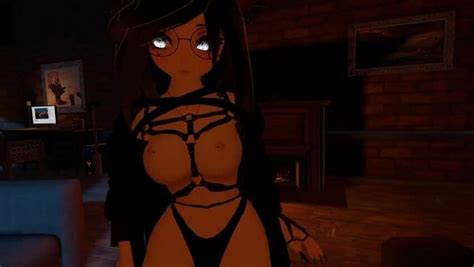A Deep Dive Into ERP VR Sex VR Porn Blog VRPornSites Xxx