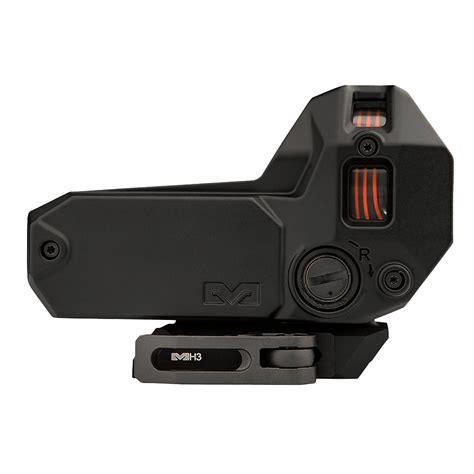 Mepro M22 Meprolight