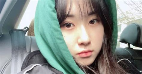 전유진 팬사랑 가득 위클리女 1위 ‘트롯픽