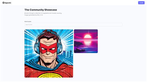 Github Kt Ai Image Generation Mern Tutorial Jsm A Mern Clone Of