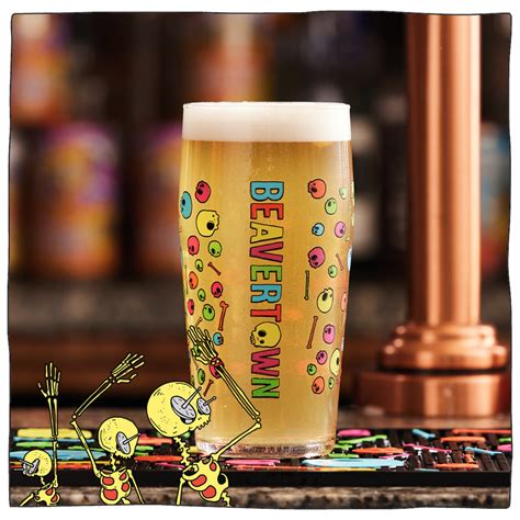 What Is Ipa Beer Everything You Need To Know Beavertown Brewery