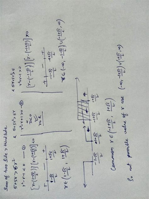 q 5 if 5 5 r 5 r { 2 } are the lengths of the sides of